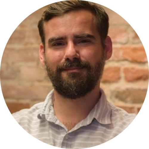 About – Innovator Technologies